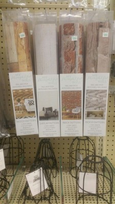 Download Hobby Lobby Wallpapers and Backgrounds - teahub.io