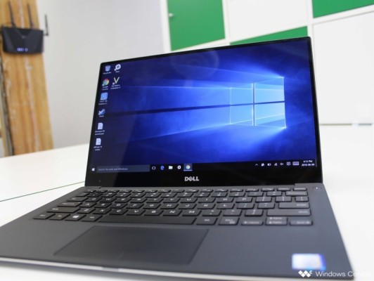 Open Computer Screen - 830x623 Wallpaper - teahub.io