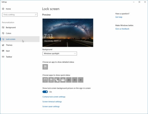Windows 10 1920x1080 Screenshot - 1920x1080 Wallpaper - teahub.io