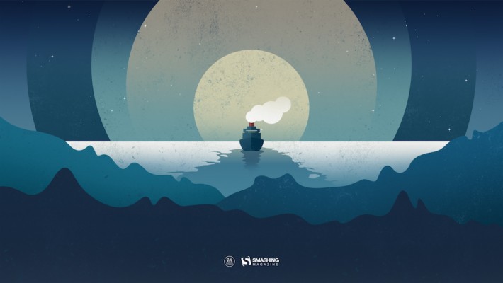 Glorious Blue Theme For Windows - Windows 10 English 2019 - 1680x1050 ...