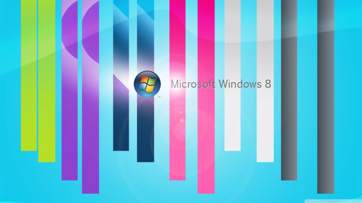 Microsoft Windows - 1280x720 Wallpaper - teahub.io
