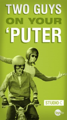 Studio C New Cast - 1280x720 Wallpaper - teahub.io