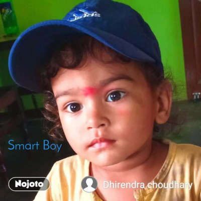 Smart Boy Saksham - Smart Boy Photo Background - 1440x1920 Wallpaper ...