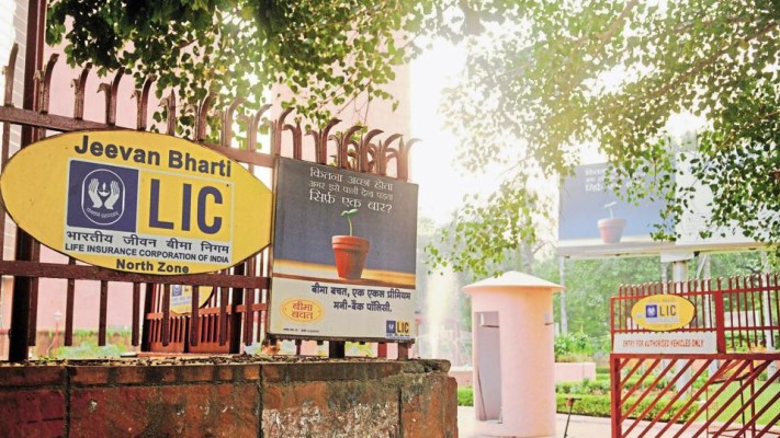 Lic Jeevan Labh Brochure - 1108x785 Wallpaper - teahub.io