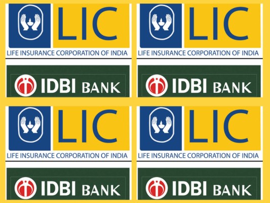 Lic Wallpaper - 1280x1024 Wallpaper - teahub.io