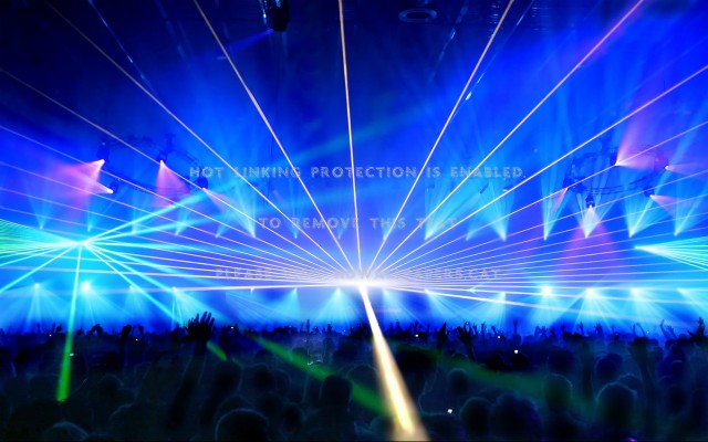 Hd Wallpapers - Trance Music - 1920x1200 Wallpaper - teahub.io