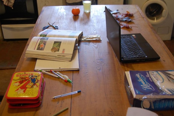 Homework Wallpaper - 1440x900 Wallpaper - teahub.io