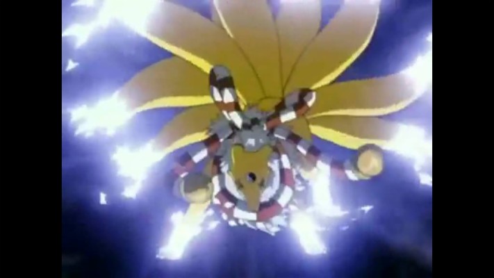 Renamon Cute - 1280x1280 Wallpaper - teahub.io