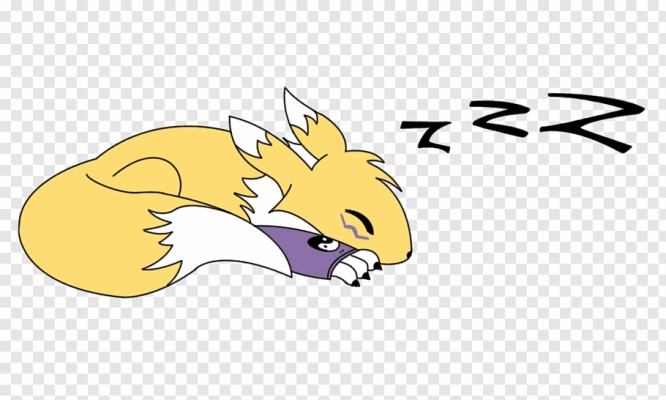 Renamon Art - 2560x1600 Wallpaper - teahub.io