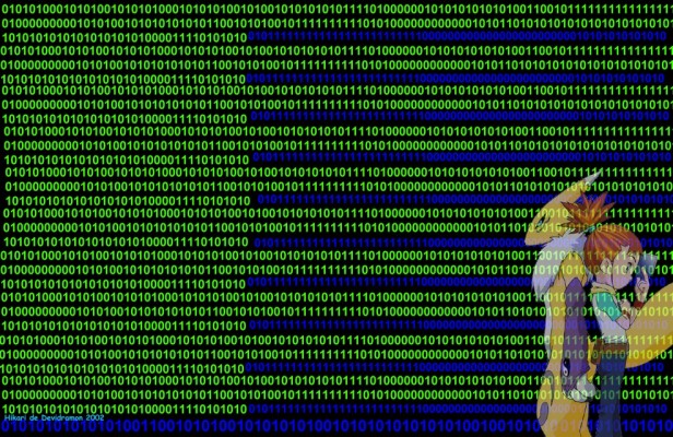 Renamon Cute - 1280x1280 Wallpaper - teahub.io