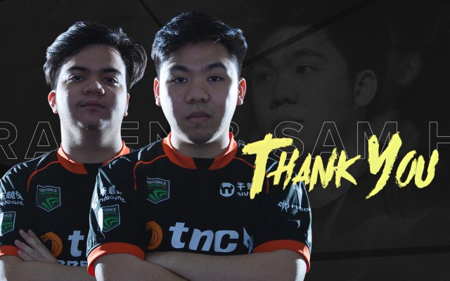 Tnc Wallpaper - 810x809 Wallpaper - teahub.io