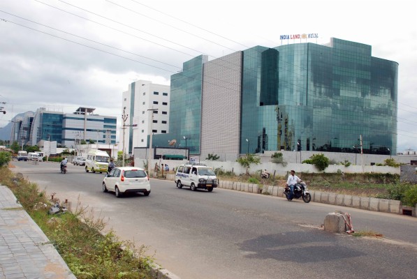 Wallpaper In Coimbatore - 3843x3024 Wallpaper - teahub.io