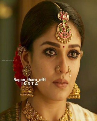 Nayanthara 4k Images Download - 3840x2160 Wallpaper - teahub.io