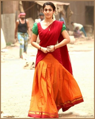 Actress Langa Voni - 1024x1536 Wallpaper - teahub.io