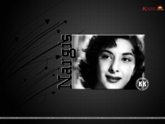 Nargis Name Wallpaper - 1600x1200 Wallpaper - teahub.io