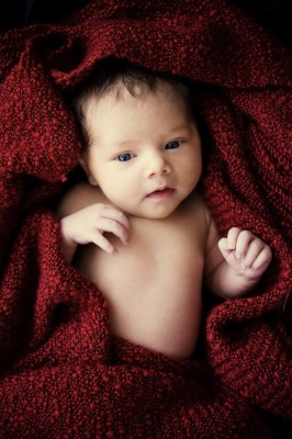 Red Velvet Baby - New Baby Images For Whatsapp - 600x900 Wallpaper ...