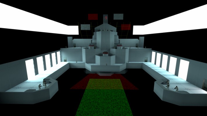 Evangelion Nerv Wallpaper 4k - 1600x900 Wallpaper - teahub.io