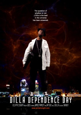 J Dilla Wallpaper - 928x1314 Wallpaper - teahub.io