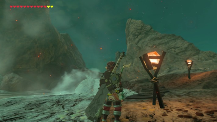 Love Game Background - 1920x1200 Wallpaper - teahub.io