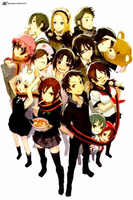 Fn -2 - 3d Wallpaper For Hall Tv - 800x800 Wallpaper - teahub.io