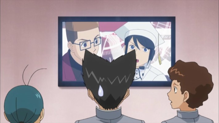 Rsi Vanguard - 3840x2160 Wallpaper - teahub.io