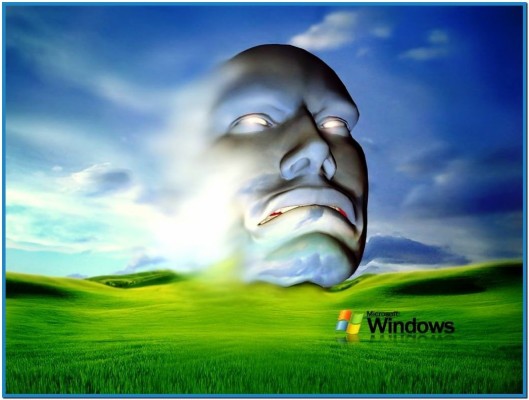 Windows Xp Welcome Screen - 1440x2560 Wallpaper - teahub.io Windows Xp Welcome Screen - 1440x2560 Wallpaper - teahub.io