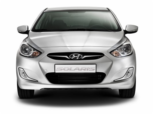 Hyundai Solaris - 2048x1536 Wallpaper - teahub.io