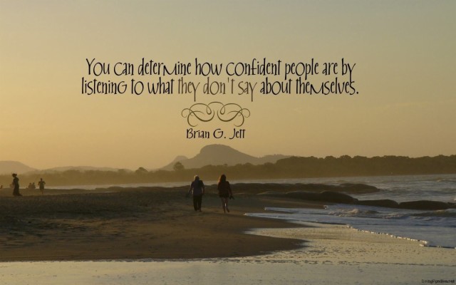 Inspiration First Nations Quotes - 1440x900 Wallpaper - teahub.io