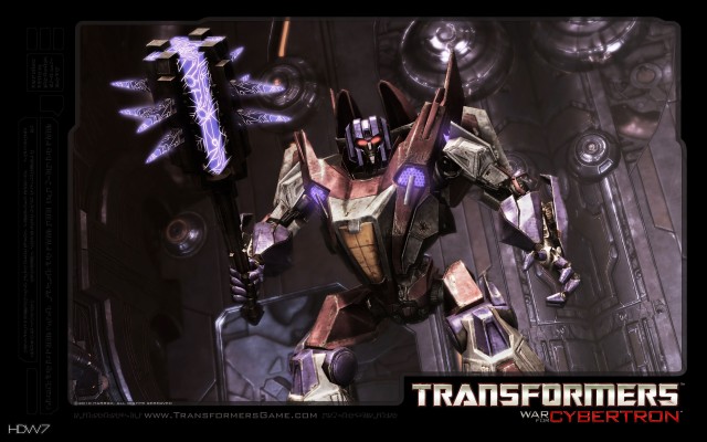 Transformers War For Cybertron Netflix - 3000x1688 Wallpaper - teahub.io