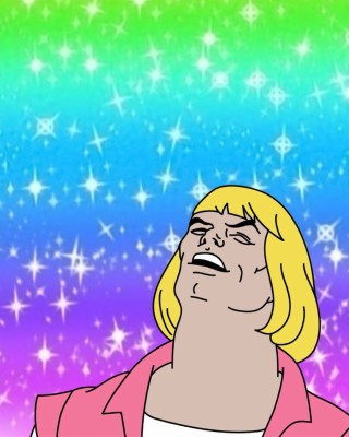 He Man Phone Background - 1068x1334 Wallpaper - teahub.io