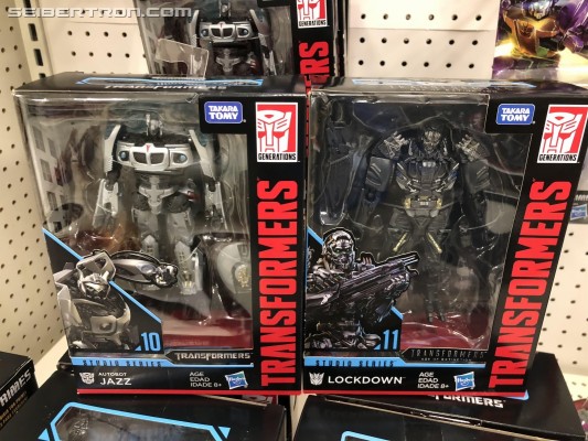 Transformers Studio Series Devcon - 1920x1080 Wallpaper - teahub.io