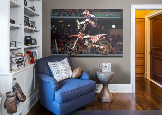 Uss Carl Vinson Interior - 2816x2000 Wallpaper - teahub.io