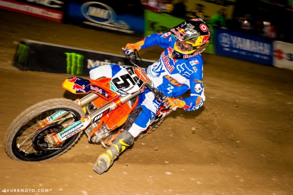 Ryan Dungey Background - 1920x1079 Wallpaper - teahub.io