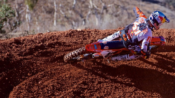 Ryan Dungey Background - 1920x1079 Wallpaper - teahub.io