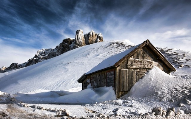 Hd Wallpapers For Windows Snow - 2560x1600 Wallpaper - teahub.io