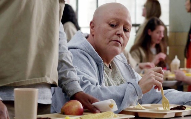 Oitnb Wallpapers - Wallpaper - 1440x900 Wallpaper - teahub.io