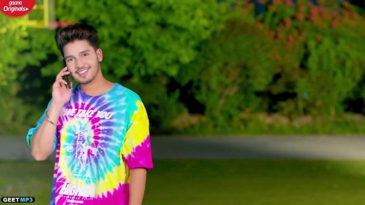 Sun Da For Honor - 5120x2880 Wallpaper - teahub.io