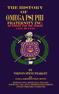 Omega Psi Phi Que Dog - 600x800 Wallpaper - teahub.io