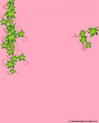 Alpha Kappa Alpha Sorority Background - 883x1092 Wallpaper - teahub.io