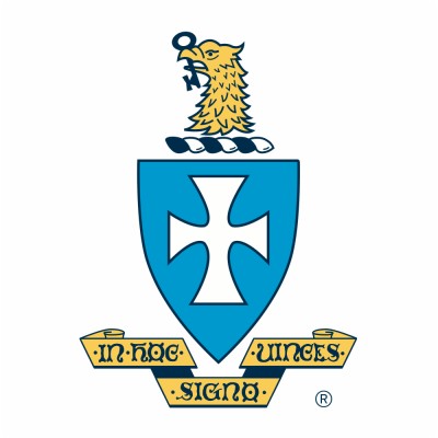 Sigma Chi Crest - Transparent Sigma Chi Crest - 1000x1000 Wallpaper ...