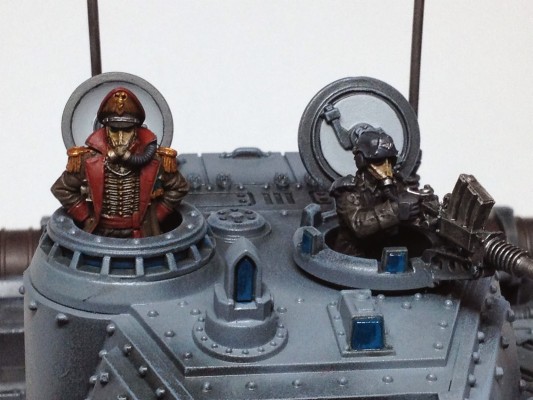 Warhammer 40k Death Korps Of Krieg Emblem - 864x864 Wallpaper - teahub.io