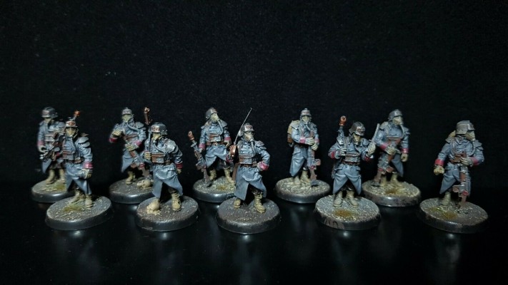 Scale Model - 1600x900 Wallpaper - teahub.io