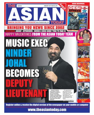 Asian Today 2019 - 1232x1499 Wallpaper - teahub.io