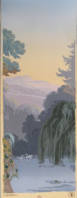 Zuber Wallpaper - 2100x2100 Wallpaper - teahub.io