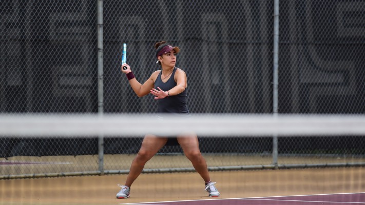 Soft Tennis - 4903x3216 Wallpaper - teahub.io