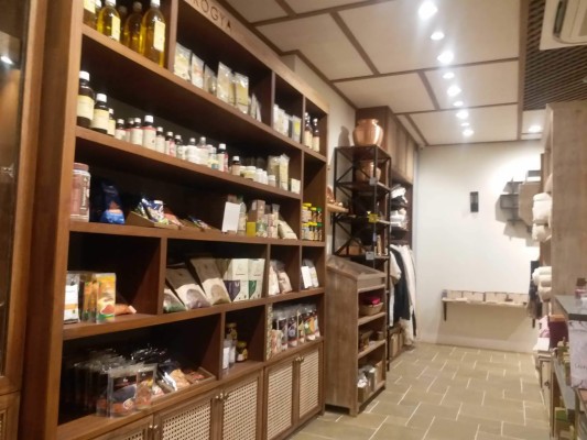 Liquor Store - 1024x768 Wallpaper - teahub.io