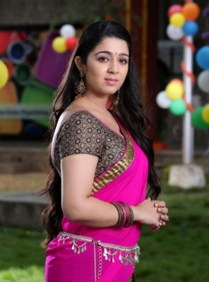 Actress Charmi Kaur Latest Photos - Charmi Kour - 1063x1600 Wallpaper ...