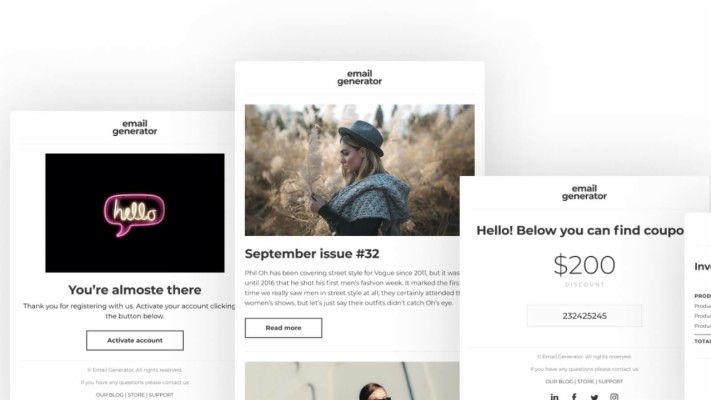 Figma Plugin Love - Website - 1600x900 Wallpaper - teahub.io