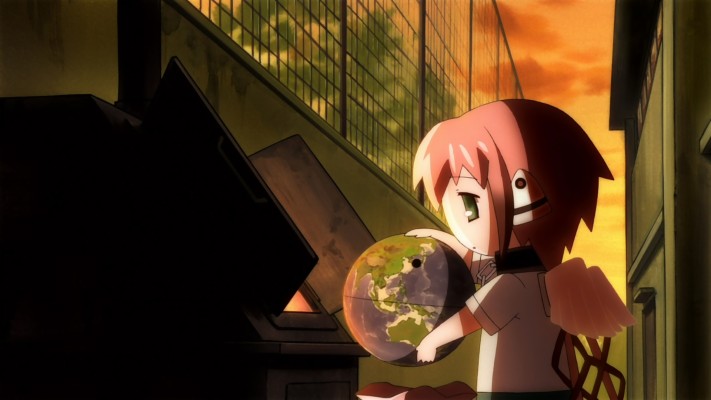 Ikaros Gif - 1920x1080 Wallpaper - teahub.io