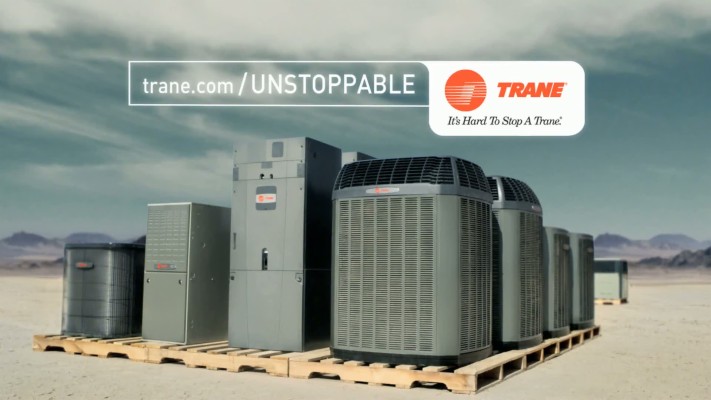 Trane Air Conditioning - 1920x1080 Wallpaper - teahub.io